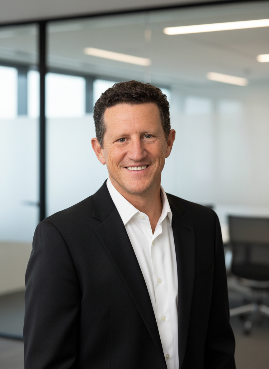 Aurelian Wealth | Boutique Investment & Wealth Management | Australia